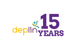 DeplinPRO Mood Health™ Targeted Nutrition for Depression