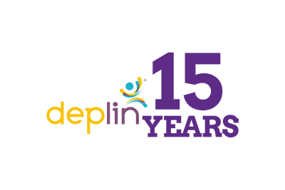 DeplinPRO Mood Health™ Targeted Nutrition for Depression
