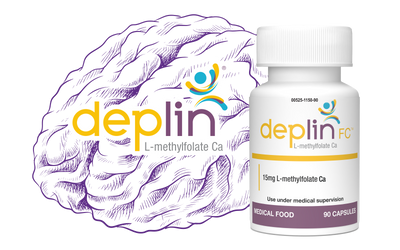 For Healthcare Professionals