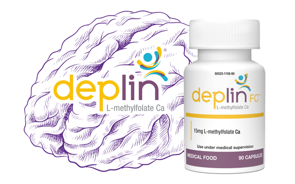 For Healthcare Professionals