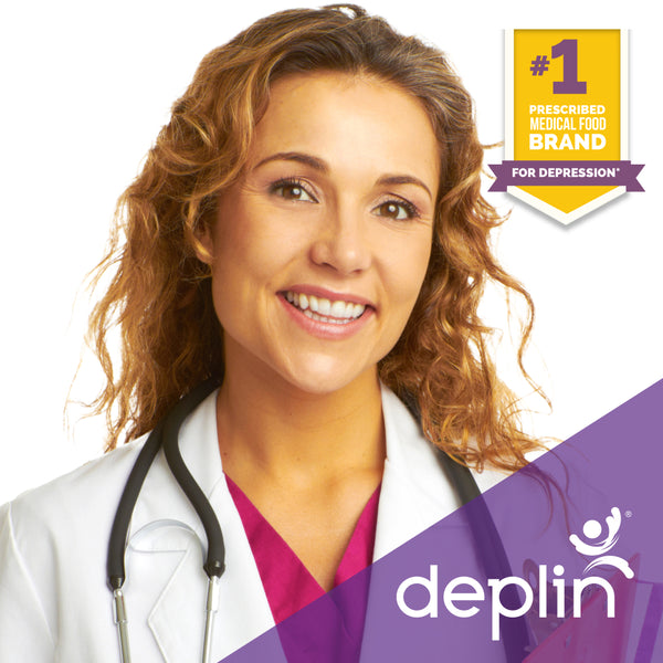 For Healthcare Professionals