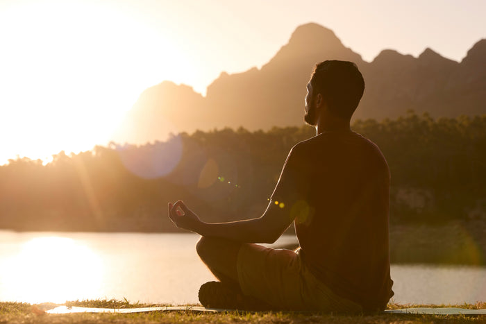 How Deplin® Helps Antidepressants