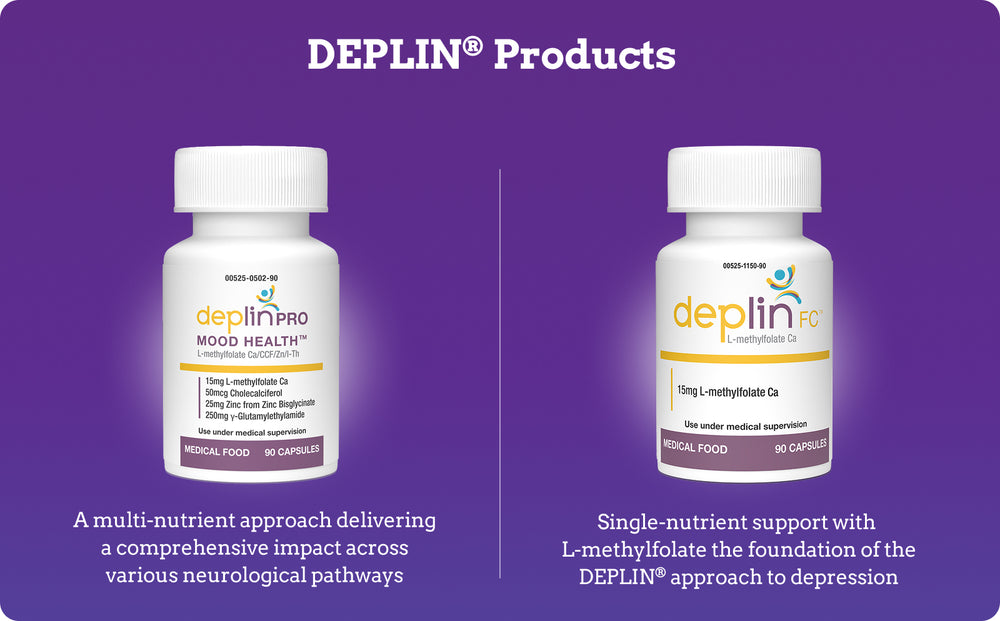 Product Information