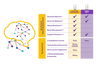 How Deplin® Helps Antidepressants